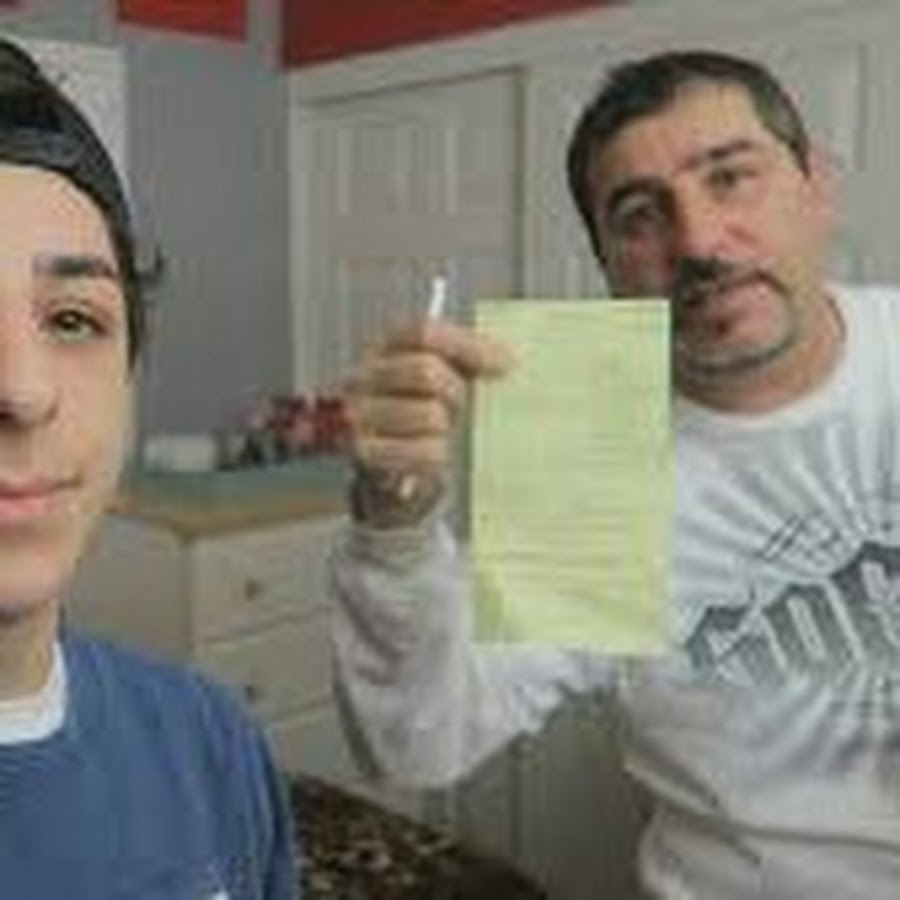 AKedOLSB41xd0dw8xKsKeP5ehSxR7VIXcf8PU4JK2jDH=s900-c-k-c0x00ffffff-no-rj