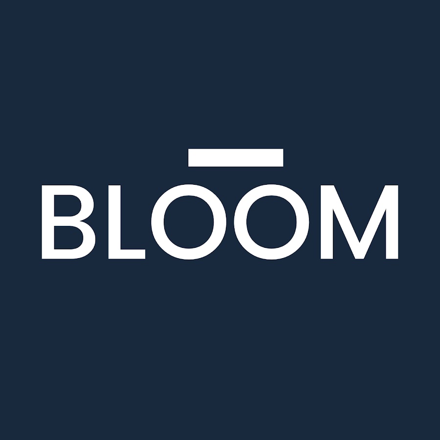 AKedOLSBENAMhth1eiCooZovHJhHE3dIs8bx61ZIyTd8=s900-c-k-c0x00ffffff-no-rj