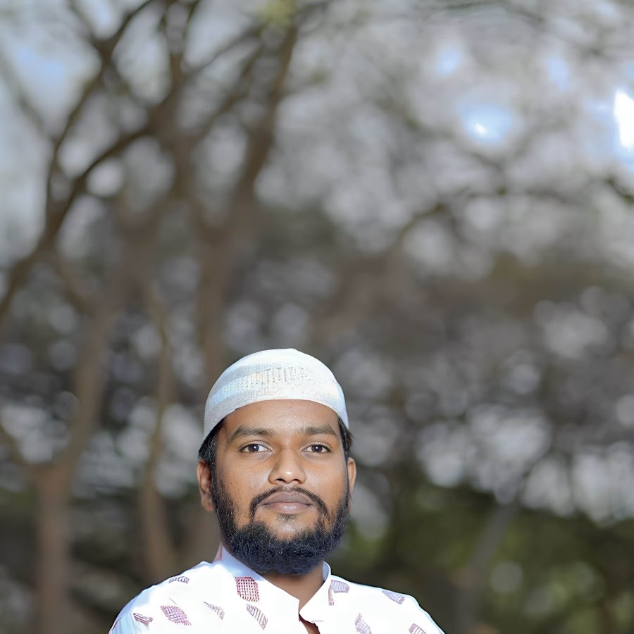 AKedOLSBFbm5CCDykwLvZM7eB2KUKsW7vsIef2DtbOd4eg=s900-c-k-c0x00ffffff-no-rj