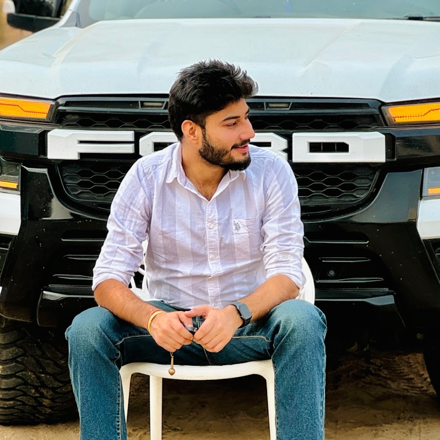 AKedOLSBMkPsCxg5Z4jCZ5eRS_JMOgc4BLSiGBVmNocNRQQ=s900-c-k-c0x00ffffff-no-rj