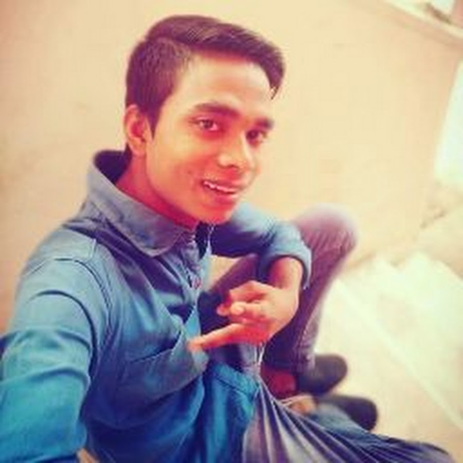 AKedOLSBNIi4thBo8DysUgX1vhbCuaf7cawC10rHgu_RoQ=s900-c-k-c0x00ffffff-no-rj