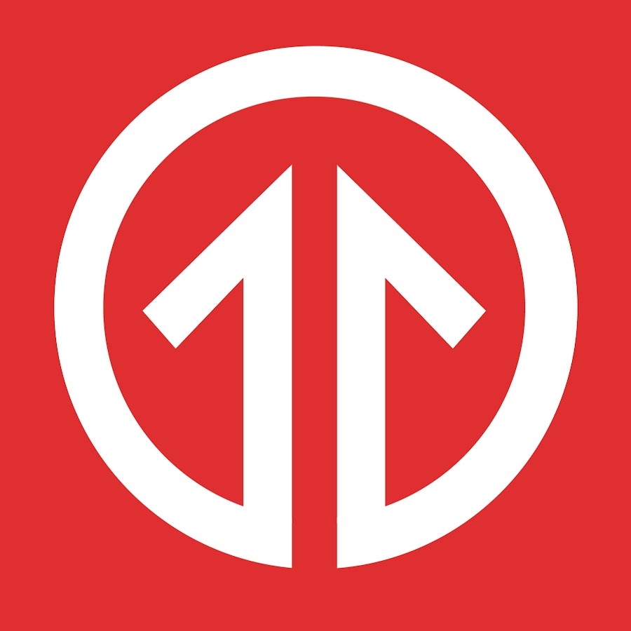 AKedOLSBP8e96S1kKExuZUQVnbbAiK8cZ6vzd5aNsnkZew=s900-c-k-c0x00ffffff-no-rj