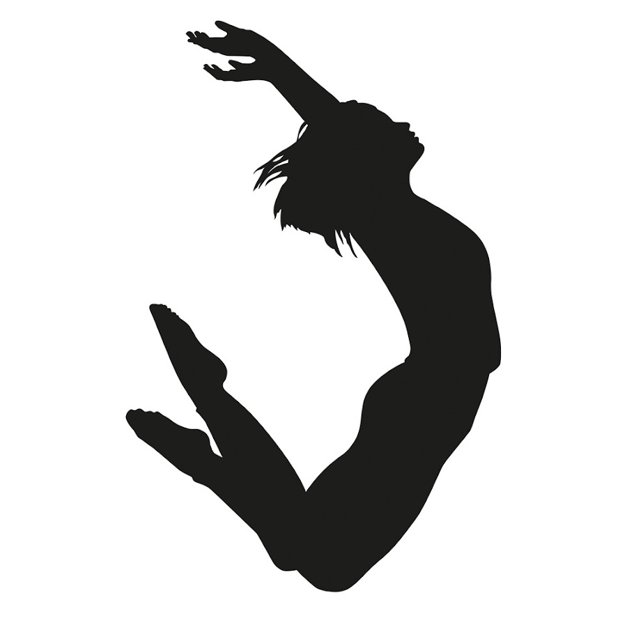 akedolsbqn-ekum5neixvefcp1h7fk4lyonklfl1xa1nmw-s900-c-k-c0x00ffffff-no-rj