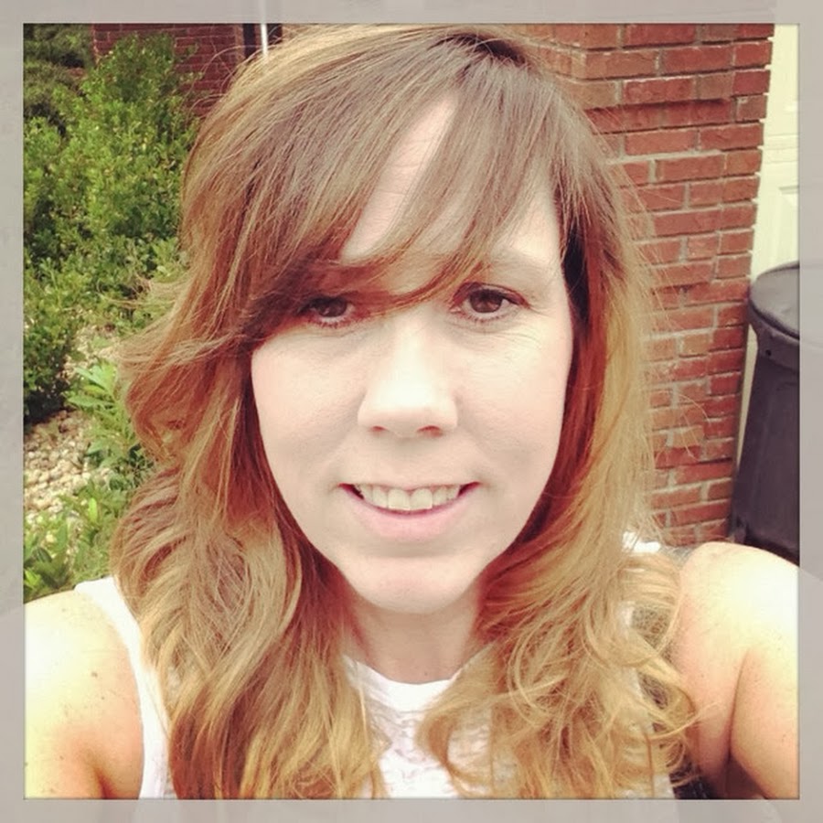 AKedOLSBSmKn81oL0u9JQl99TJUSsdvuaFVwweb9arthsg=s900-c-k-c0x00ffffff-no-rj