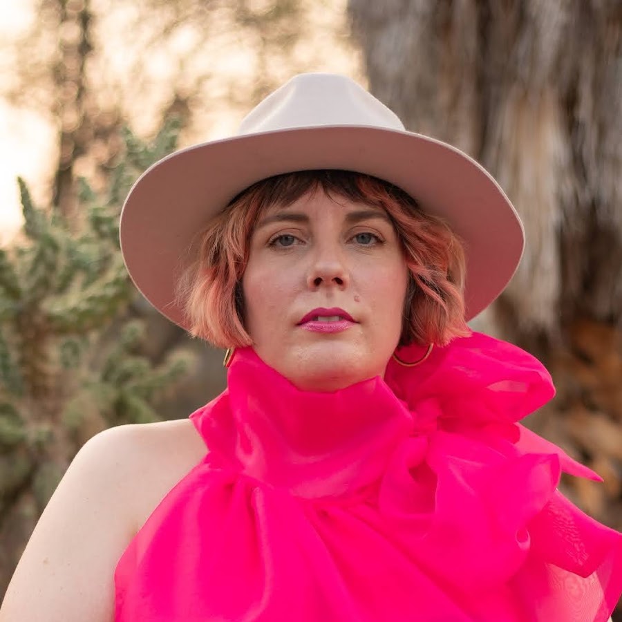 AKedOLSBVTQi51MVcK3K5EW6luvfJwgZXK5Cf-PIWuhDr-0=s900-c-k-c0x00ffffff-no-rj