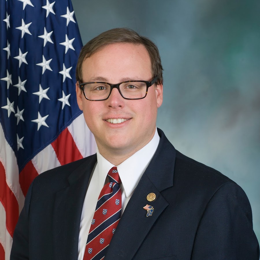 AKedOLSBWQm8I0BCVQFXp8MwNIPGYa8L5foCxJhtfHgD=s900-c-k-c0x00ffffff-no-rj