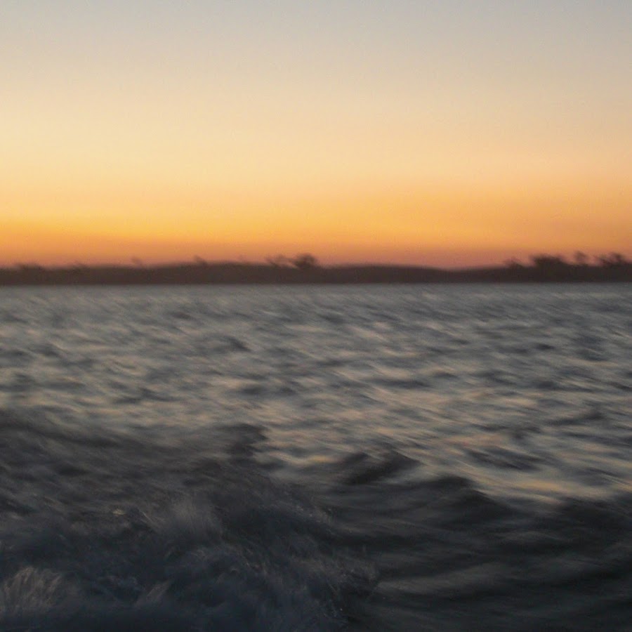 AKedOLSBWhbfG0K2wbfkIM1_V6eWHprFrZ8qWcy-TsMQxqM=s900-c-k-c0x00ffffff-no-rj