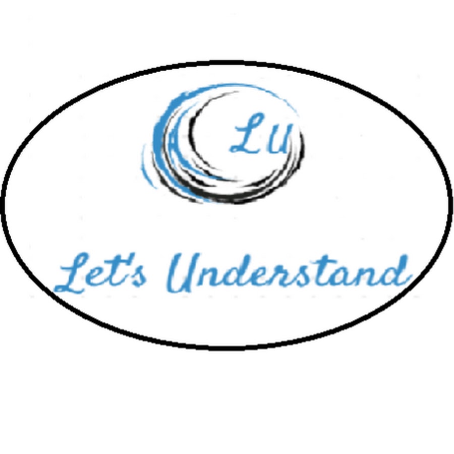 AKedOLSBWzPQySEe6kRfOqq1JwIaCox6roYjv62EhS0=s900-c-k-c0x00ffffff-no-rj