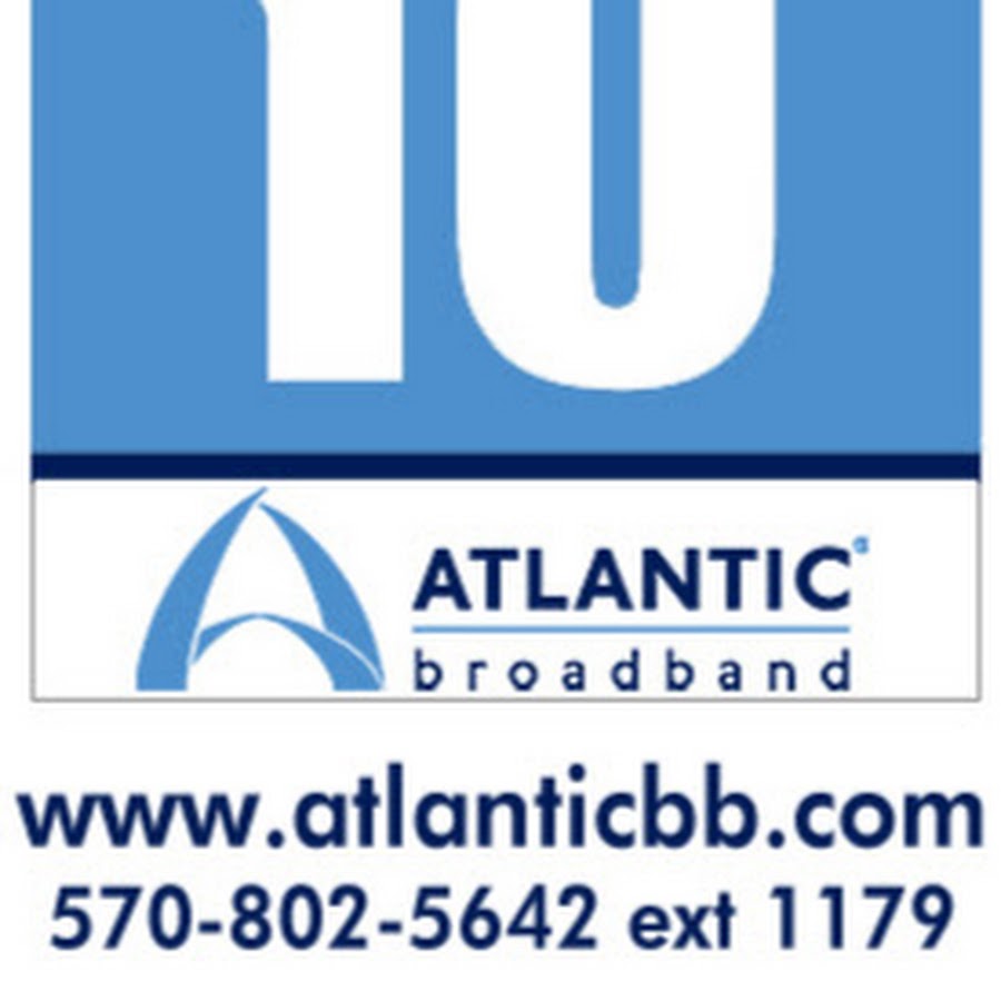 AKedOLSBb7RqJH9LdwfFLxEDdXgdw71nTExNthGZHCwXIg=s900-c-k-c0x00ffffff-no-rj