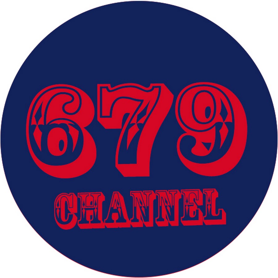 AKedOLSBcID5pPaWgP2pgu5CL3TiHSJl8X7cM4caXNbg_A=s900-c-k-c0x00ffffff-no-rj