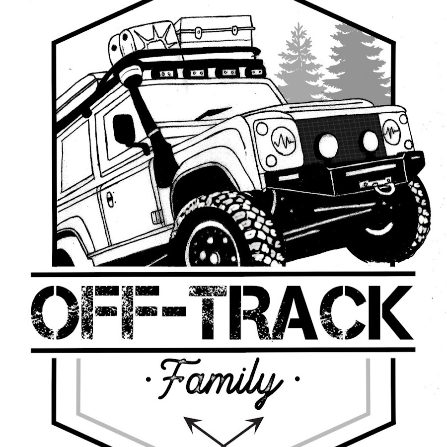 AKedOLSBdD2_e8VzJ-NPwOXvjgRR6RydF7BnokkhgfBB=s900-c-k-c0x00ffffff-no-rj