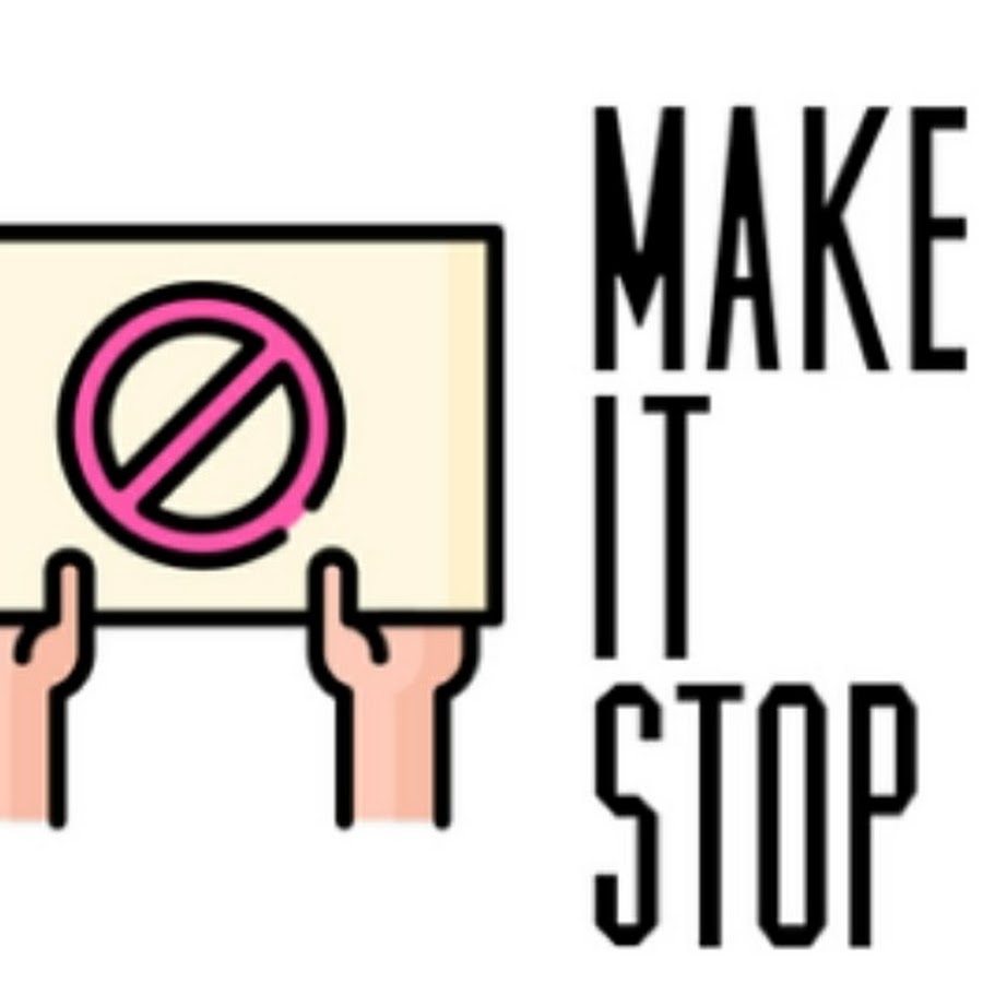 AKedOLSBlEPC4GQV7NufFSlYO5WShcofiiXvwIbPLEFu=s900-c-k-c0x00ffffff-no-rj