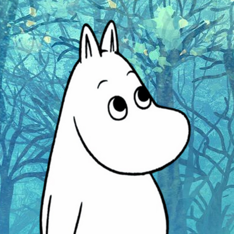 Muumit Suomeksi YouTube Income Stats - SPEAKRJ Stats