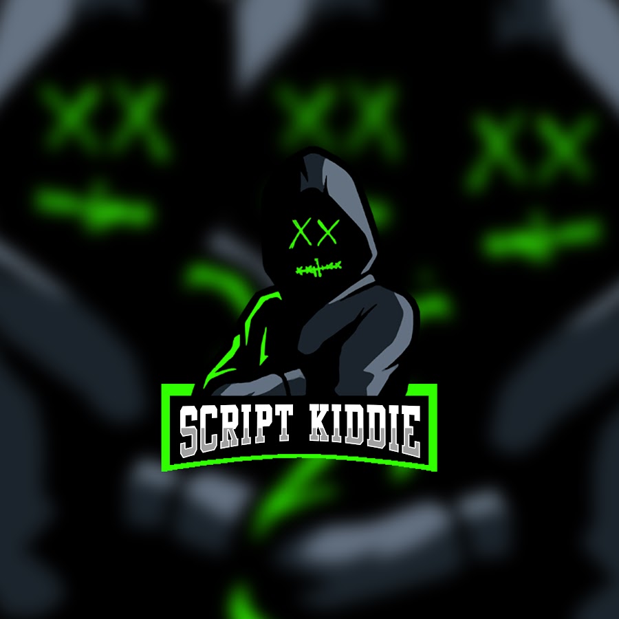 AKedOLSBqmqTRNY-Qkt4iDaOlD6wFu5-qZz4ktsYngg3qg=s900-c-k-c0x00ffffff-no-rj