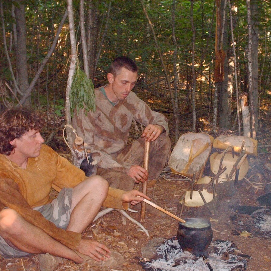 AKedOLSBt3gUQf8k29exDnEQetvb0KYZqtWddxsRi6XhLA=s900-c-k-c0x00ffffff-no-rj