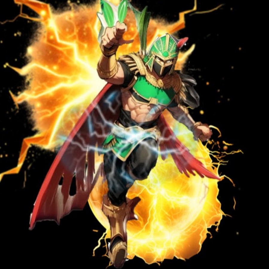 AKedOLSBw5jnLuKqtx-fzIPNumt3uAOgLtyV1fI9RpAH=s900-c-k-c0x00ffffff-no-rj