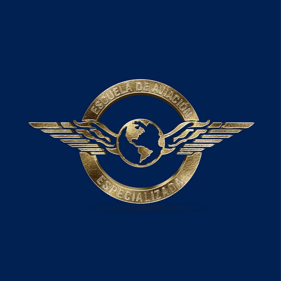 AKedOLSC23J5usFQ8gye_sdb-3429vdI3btbCZPKlOUp=s900-c-k-c0x00ffffff-no-rj