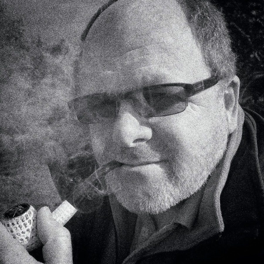 AKedOLSC30S6UiAjm9h_PI5QWjA432UAR8MfHeSU9fokKw=s900-c-k-c0x00ffffff-no-rj