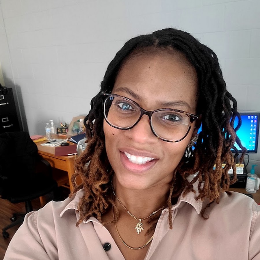 AKedOLSC4tpbtk_ZsqCmMPifVeiT8X3o9E7kffDshZ7H6aM=s900-c-k-c0x00ffffff-no-rj