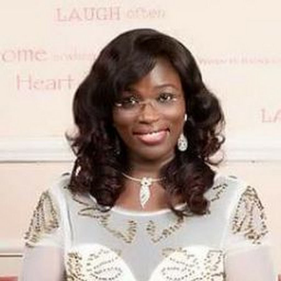 AKedOLSC5AvHy0h14RELqUI9j0HMlr4OjDFVcVyHAxb17HM=s900-c-k-c0x00ffffff-no-rj