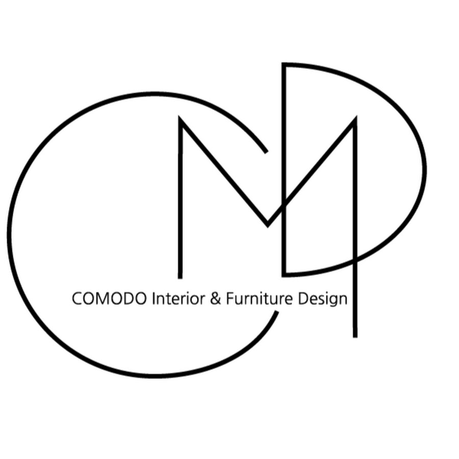 AKedOLSCLg3BjoOJ2zfdxKzP9S-dyIaGMUSt24Jp9uXn=s900-c-k-c0x00ffffff-no-rj