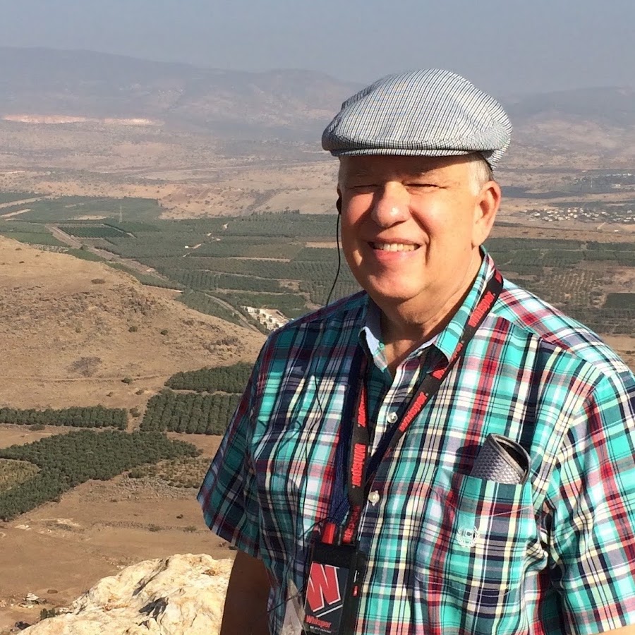 AKedOLSCOA2oe0hZ0djR9KsPIAFc7BXh6e--h7lQOf_pr4Q=s900-c-k-c0x00ffffff-no-rj