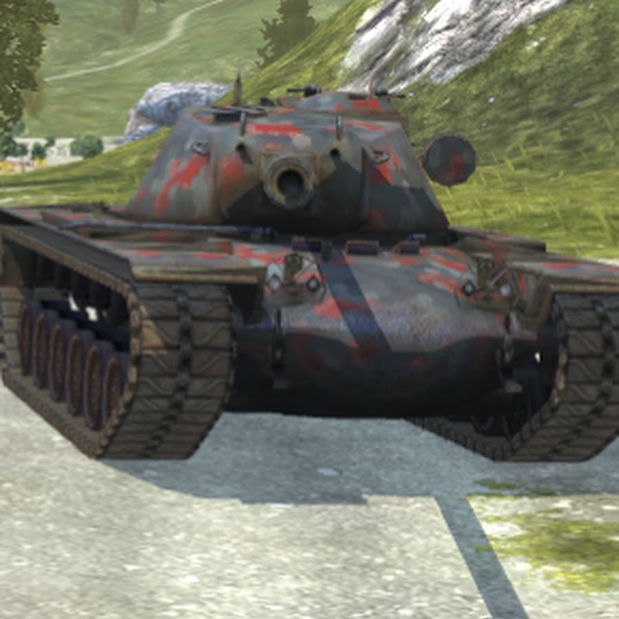 AKedOLSCOvZl2Eh372grOzYFrq1cCFulyQG-Fm9hN3wvhw=s900-c-k-c0x00ffffff-no-rj