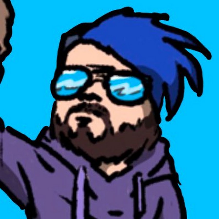 AKedOLSCTcvElbZxY-6uv4aprjQfHIZTrdeCPnlQc3qYHA=s900-c-k-c0x00ffffff-no-rj