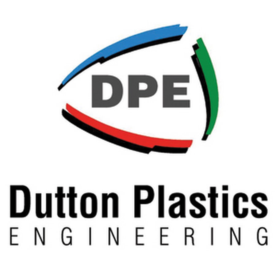 AKedOLSCTnl772wRkH2M3NqDsVVibGbijVfPKDtTlcJ0=s900-c-k-c0x00ffffff-no-rj