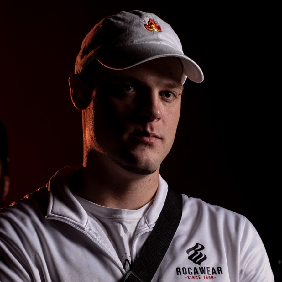 AKedOLSCYJ-Uaxfr-9Qds7hxrHayjde7wbfTgP6dOEOV9g=s900-c-k-c0x00ffffff-no-rj