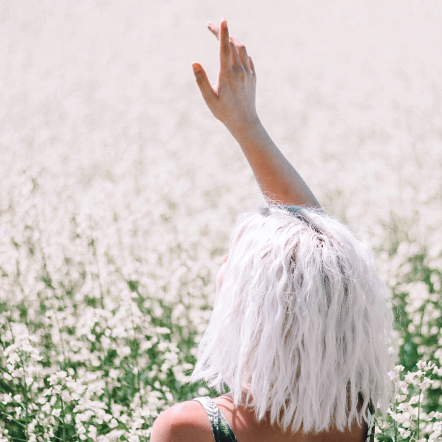 AKedOLSCeFAH_6QjC2xzagfVyvgQHl_hmTTucYC-q899Jg=s900-c-k-c0x00ffffff-no-rj