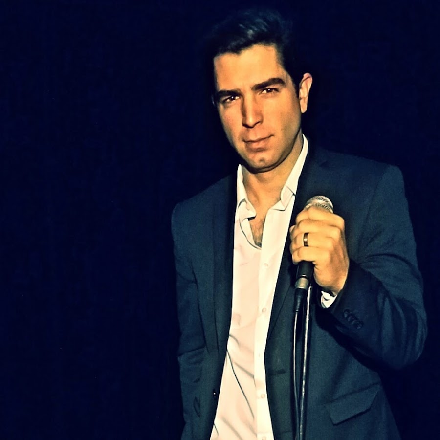 AKedOLSCeIBY4kSGW0KfR94wgegbg10I7jf2VqIK0LdoTw=s900-c-k-c0x00ffffff-no-rj