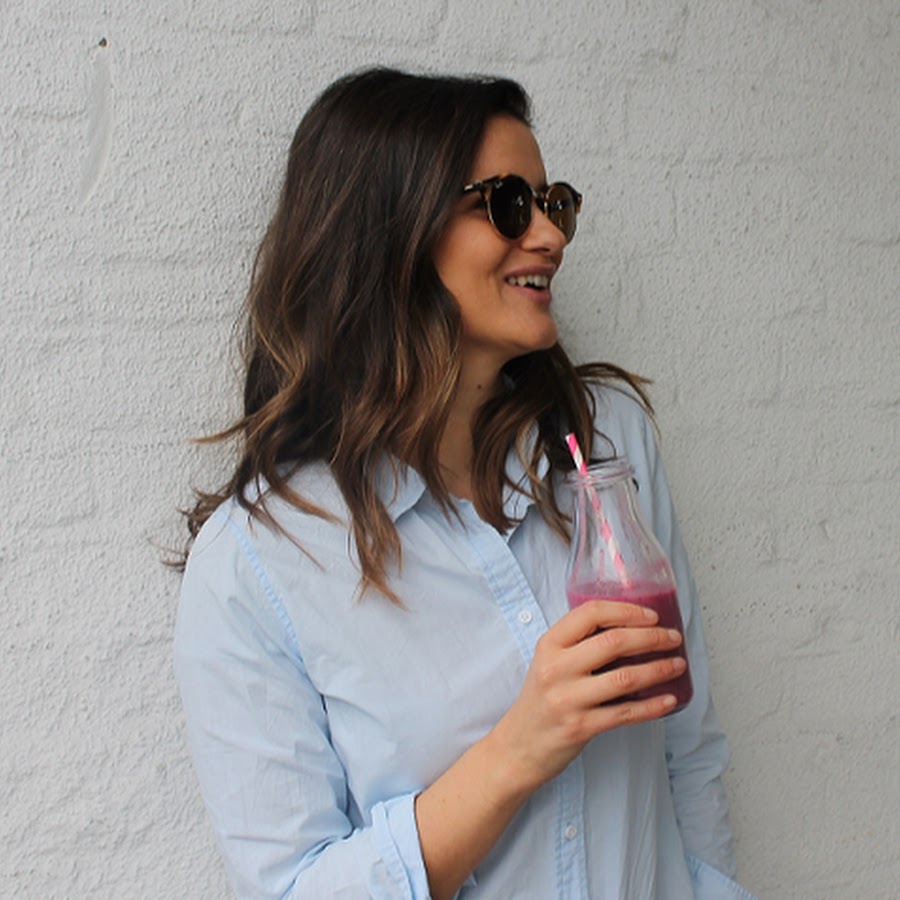 AKedOLSCfG_fJusMAvVgB-vsCv57jP5vF-LfVP3oaKWQ=s900-c-k-c0x00ffffff-no-rj