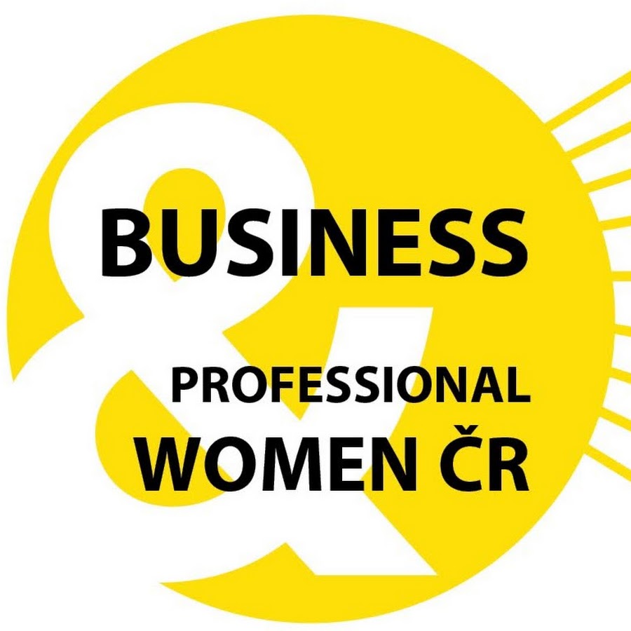 AKedOLSCfxHl4sRkSSoZzO6YE5u0uUWOjwbNbdtmgmS9nw=s900-c-k-c0x00ffffff-no-rj