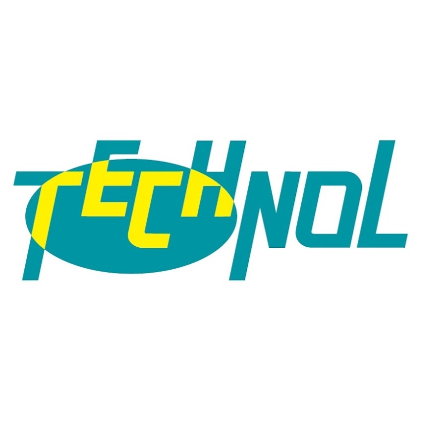 AKedOLSCiMtWrFRqTFalCqb4b8l2hFXvJge-qC_88tg6=s900-c-k-c0x00ffffff-no-rj