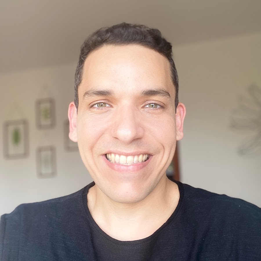 AKedOLSCjp-QnT3oaueX6meAlb69j1Bpo49Zi66CLlDjVw=s900-c-k-c0x00ffffff-no-rj