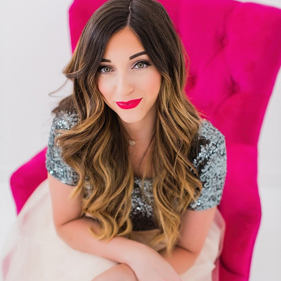 AKedOLSCtjlcdPJjvlL7bJeA6o0LgsNE5NZ6Qv_CprJ23A=s900-c-k-c0x00ffffff-no-rj