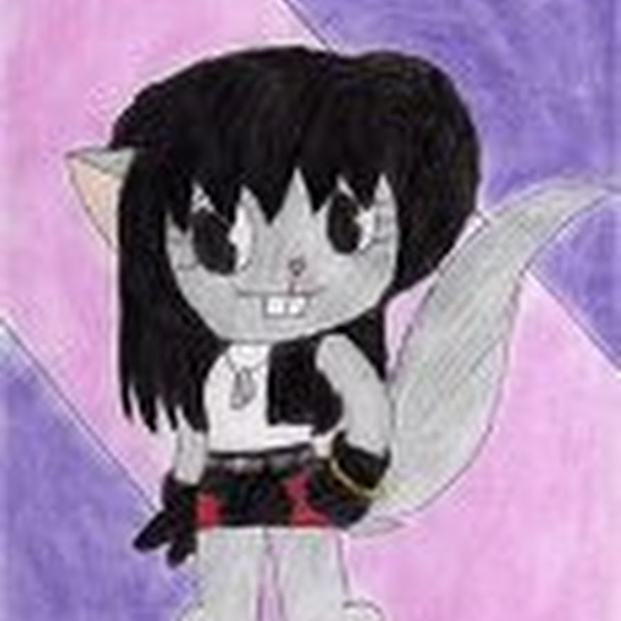 AKedOLSCvpWQWy2XhWqIAlcVjGiIHVFMUpcQGgUMpP1r7g=s900-c-k-c0x00ffffff-no-rj