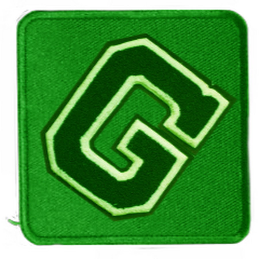 AKedOLSCyc3n9Qxl74c24AHaqadoxKib9_AokkMIArn4DA=s900-c-k-c0x00ffffff-no-rj