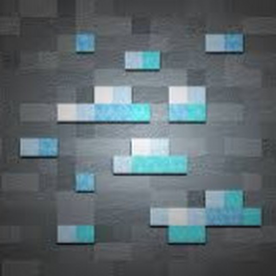 AKedOLSD-AArgaHuBjSRv5xHQXLisfJ98n2pDu-Ue_Y6Fw=s900-c-k-c0x00ffffff-no-rj