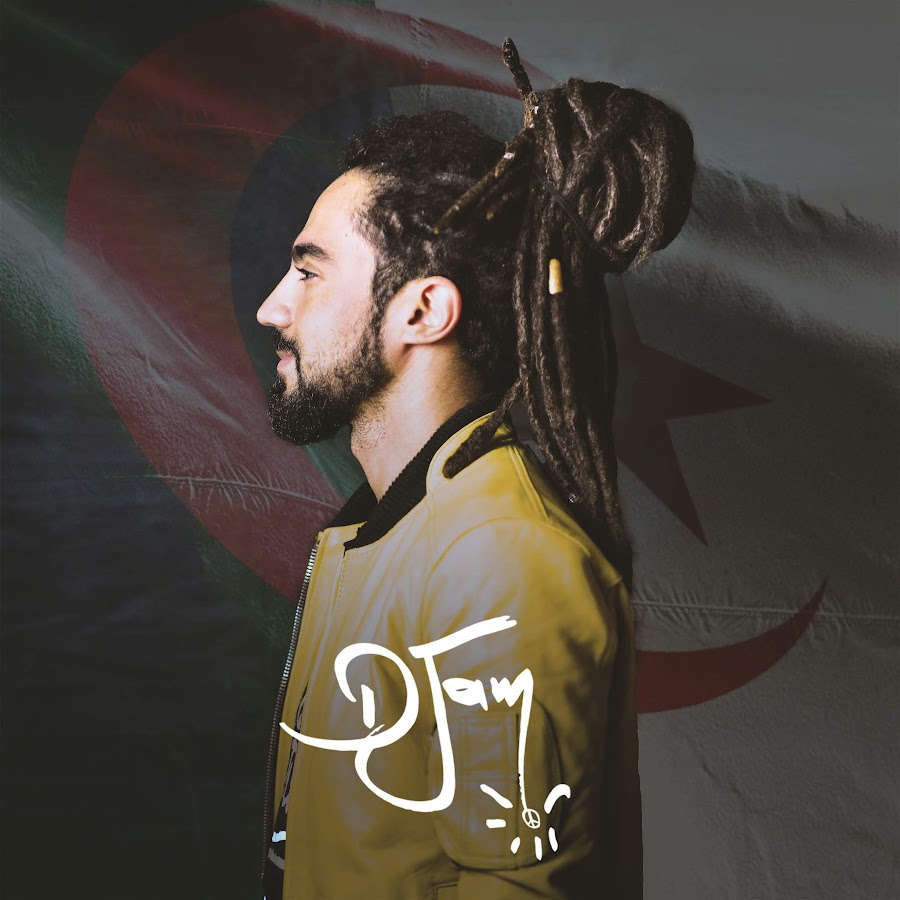 AKedOLSD-UXPtzPU1wUL-UILxh4NdFVh7ZVMdWDQMsuo=s900-c-k-c0x00ffffff-no-rj