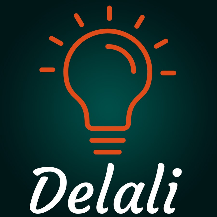 AKedOLSD0-8UT8E68RZn5VeEACtqY0I2qZgYXfl5dMnQVg=s900-c-k-c0x00ffffff-no-rj