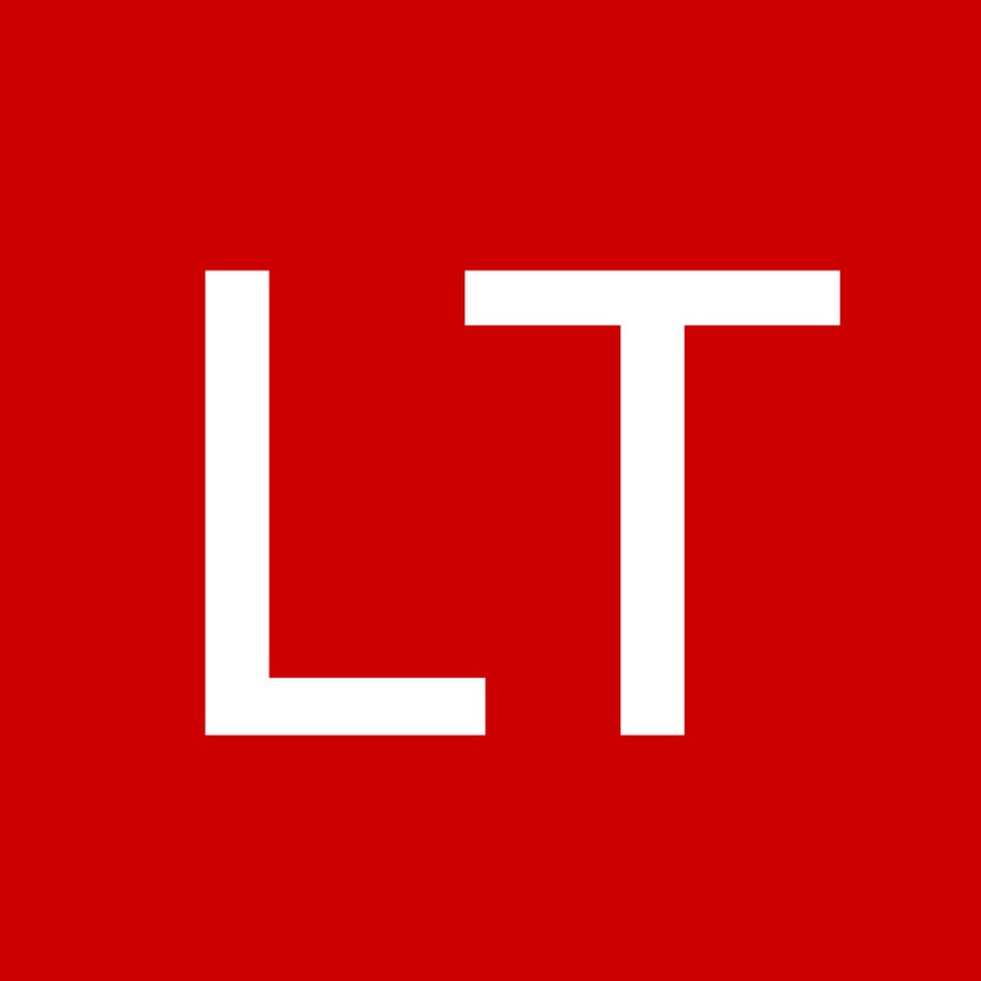 AKedOLSD0zpYYzZndzonfyZMeCf1y4kOd7QPY5OMdZPk=s900-c-k-c0x00ffffff-no-rj