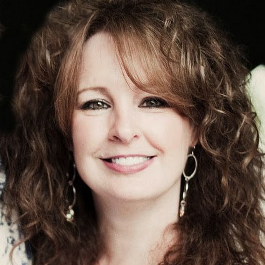 AKedOLSD1GljXEYwS5hni90t9aP4fP98qxUxMQJ02QyhyA=s900-c-k-c0x00ffffff-no-rj