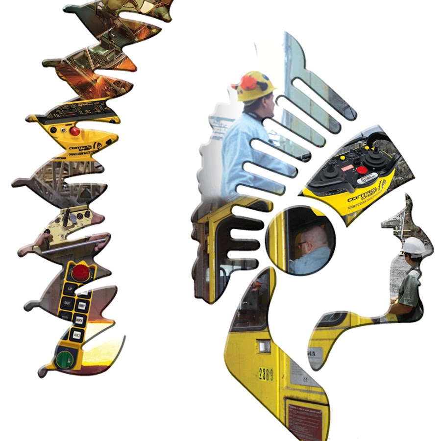 AKedOLSD2G4augnBs3scVIkydC3lRjwNJeeCC9EU_sTY=s900-c-k-c0x00ffffff-no-rj