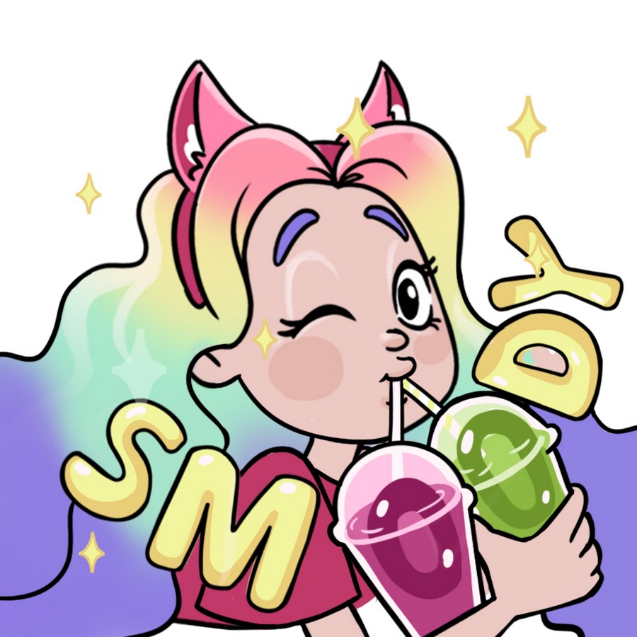 AKedOLSD4rq4GssgrcyaQgc-lJptY5O2yU3wCKeem9EL=s900-c-k-c0x00ffffff-no-rj