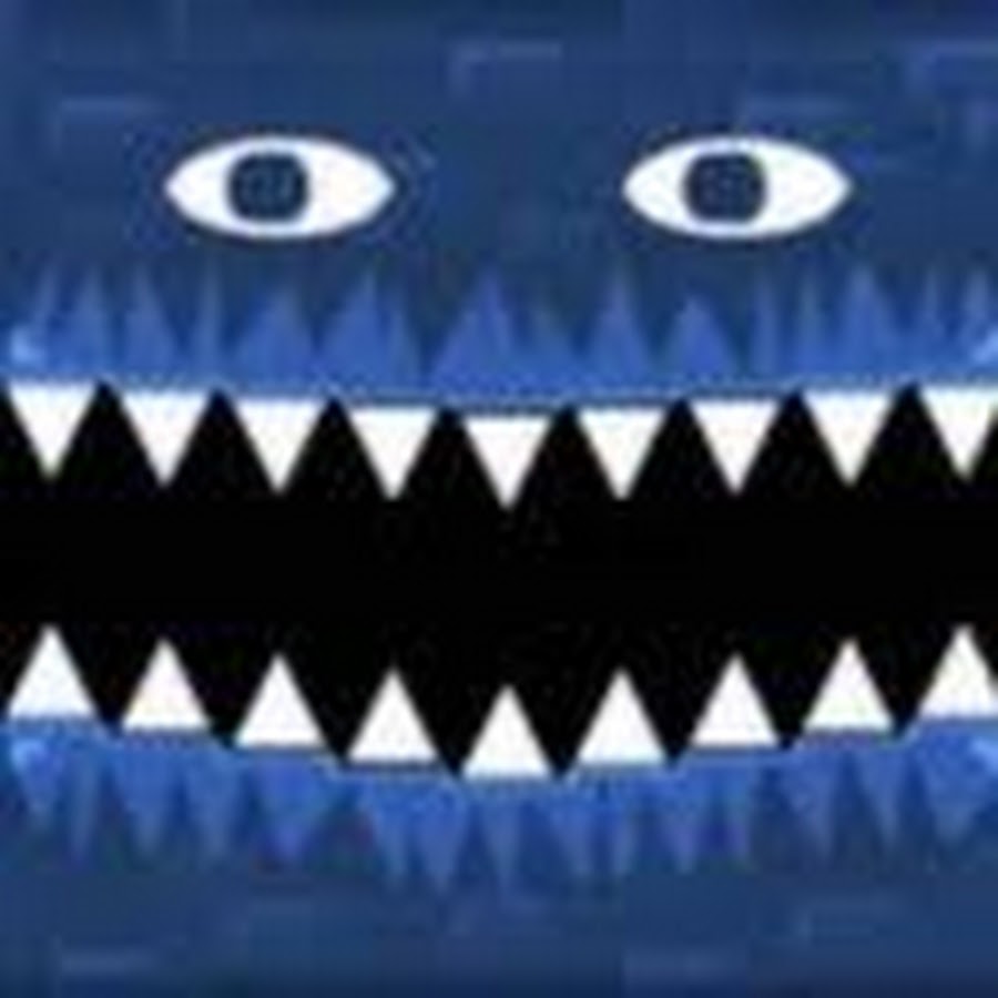 AKedOLSD7VSChjlr0V1wxLwaKRBqRhb1Azf7ZorhXg5G=s900-c-k-c0x00ffffff-no-rj