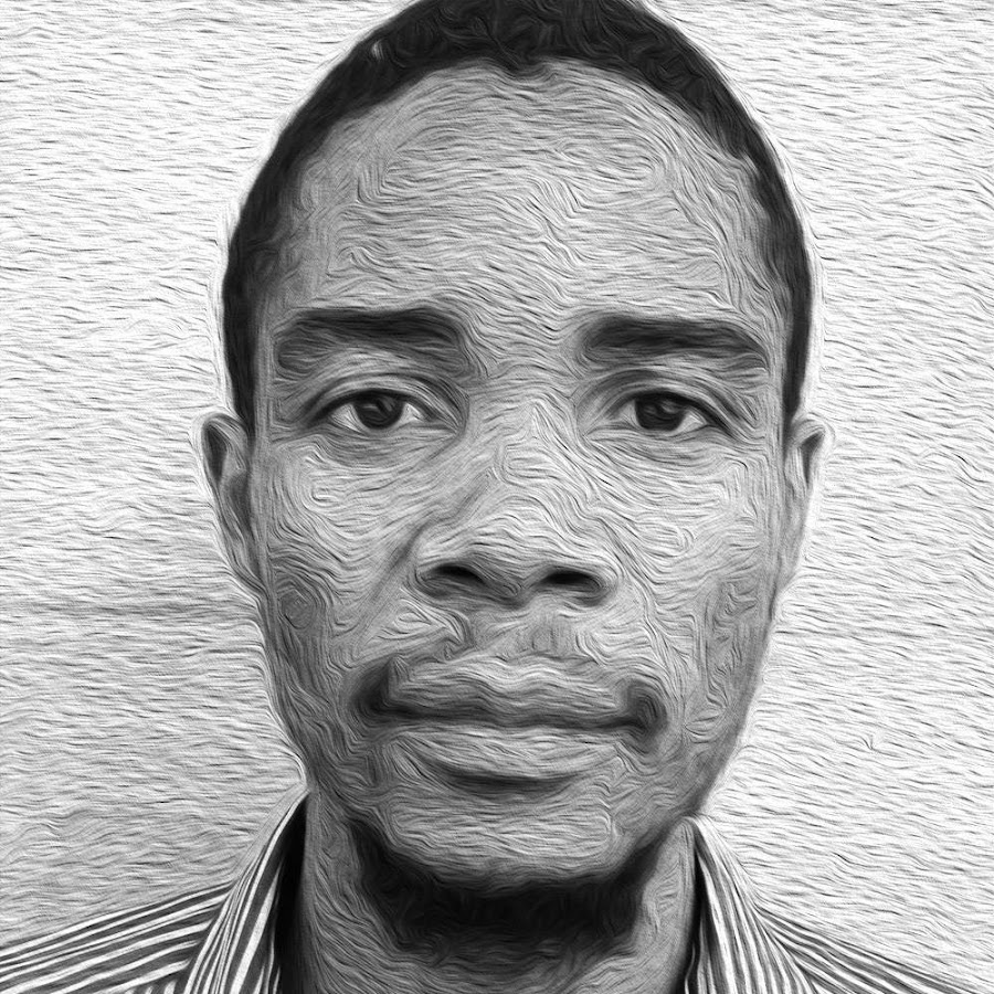 AKedOLSD8kxBS38r1Kpk3-5VnmPAYNvI06sSbT4IEAnwKA=s900-c-k-c0x00ffffff-no-rj