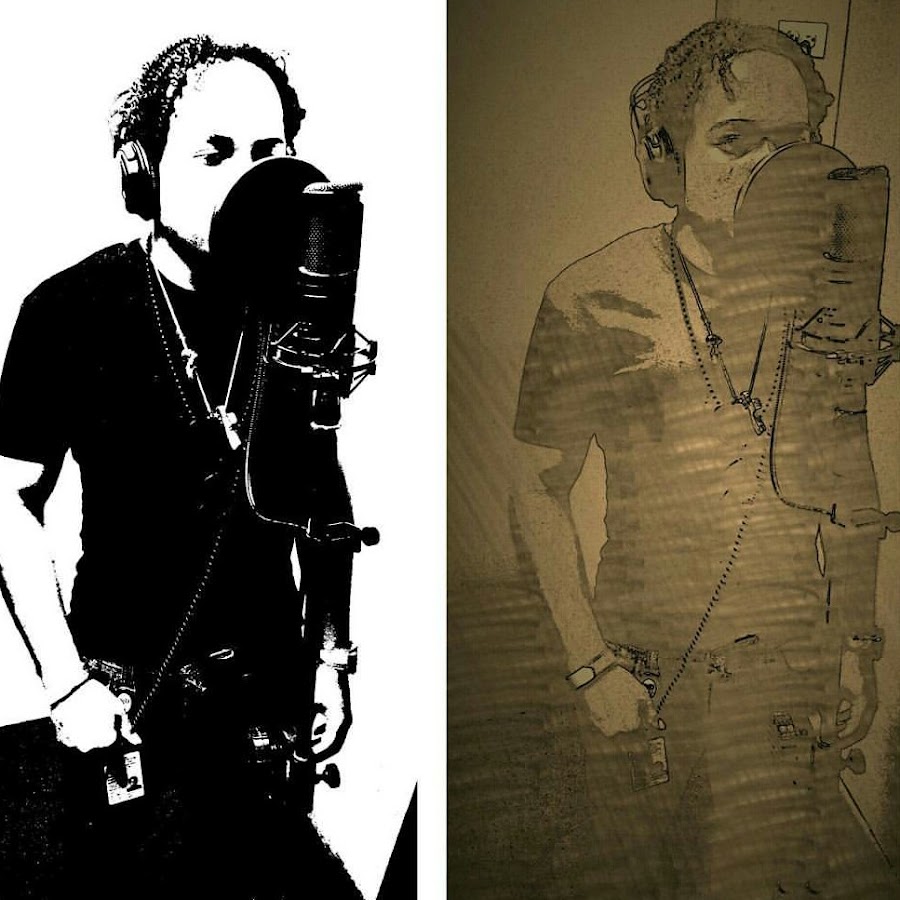 Secret Stars Youtube