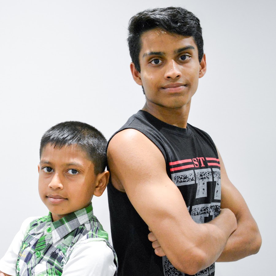 AKedOLSDAX4wsr9GogVPYGb3XqZJDa94a_GPrL2UwK4Nug=s900-c-k-c0x00ffffff-no-rj